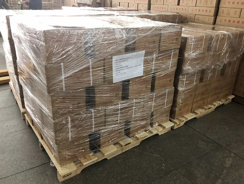 Dry Ration Cereal Bar Mre Solid Food - Buy Dry Ration,Solid Food ...