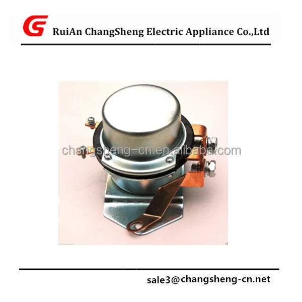 24v工业用全新电池开关08088-10000 Bs2-042-2 - Buy 08088-10000,0808810000,Bs2-042 ...