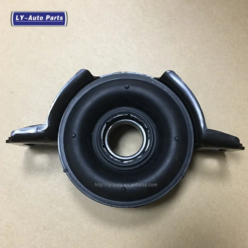 Center Support Bearing For Toyota Hilux Fortuner 37230-09050 3723009050 ...