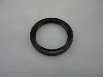 Myy5t Npr Nkr Nqr Oil Seal 8-97253552-1 - Buy Gearbox Parts,Myy5t ...