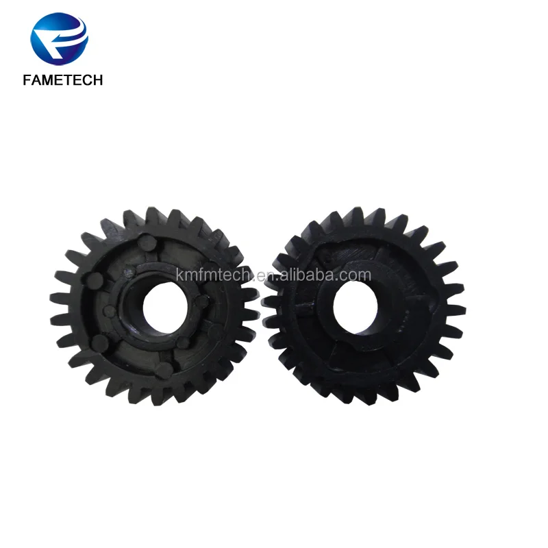 ATM Machine Spare Parts NCR 26T Black Gear 445-0646454 4450646454 ...