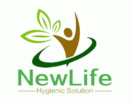 Company Overview - Quanzhou Newlife Maternal And Child Products Co., Ltd.