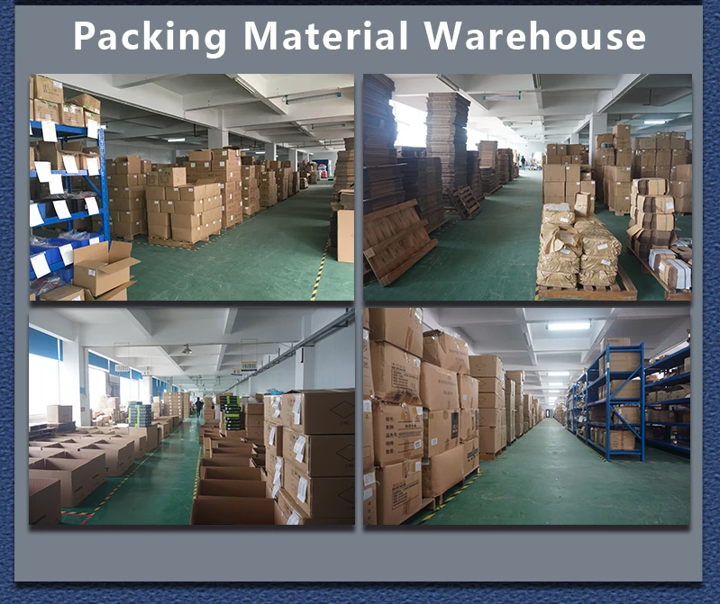 Zbt Z8102ax-t Dual Sim Mtk7981b Chipset 3000mbps Wifi6 5g Lte Router ...