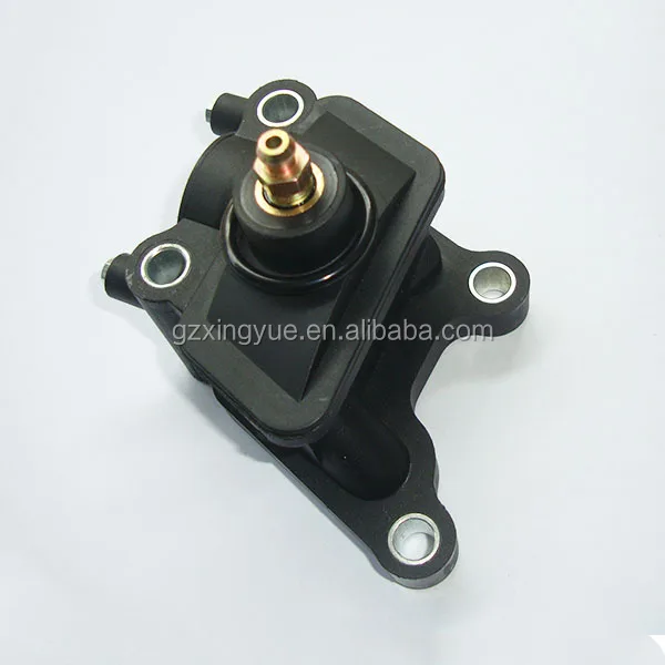 5017183AA 4792329 4663723AF 5017183AB Coolant Air Bleeder Vent Water ...