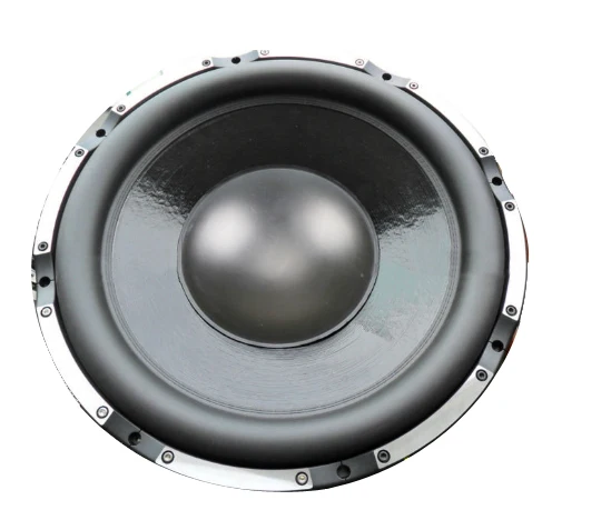 24 Inch Speaker Ckd 24inch Speaker Parts - Buy 24-inch Speaker Ckd,Best ...