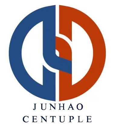 Company Overview - Dongguan Junhao Handbag Co., Ltd.