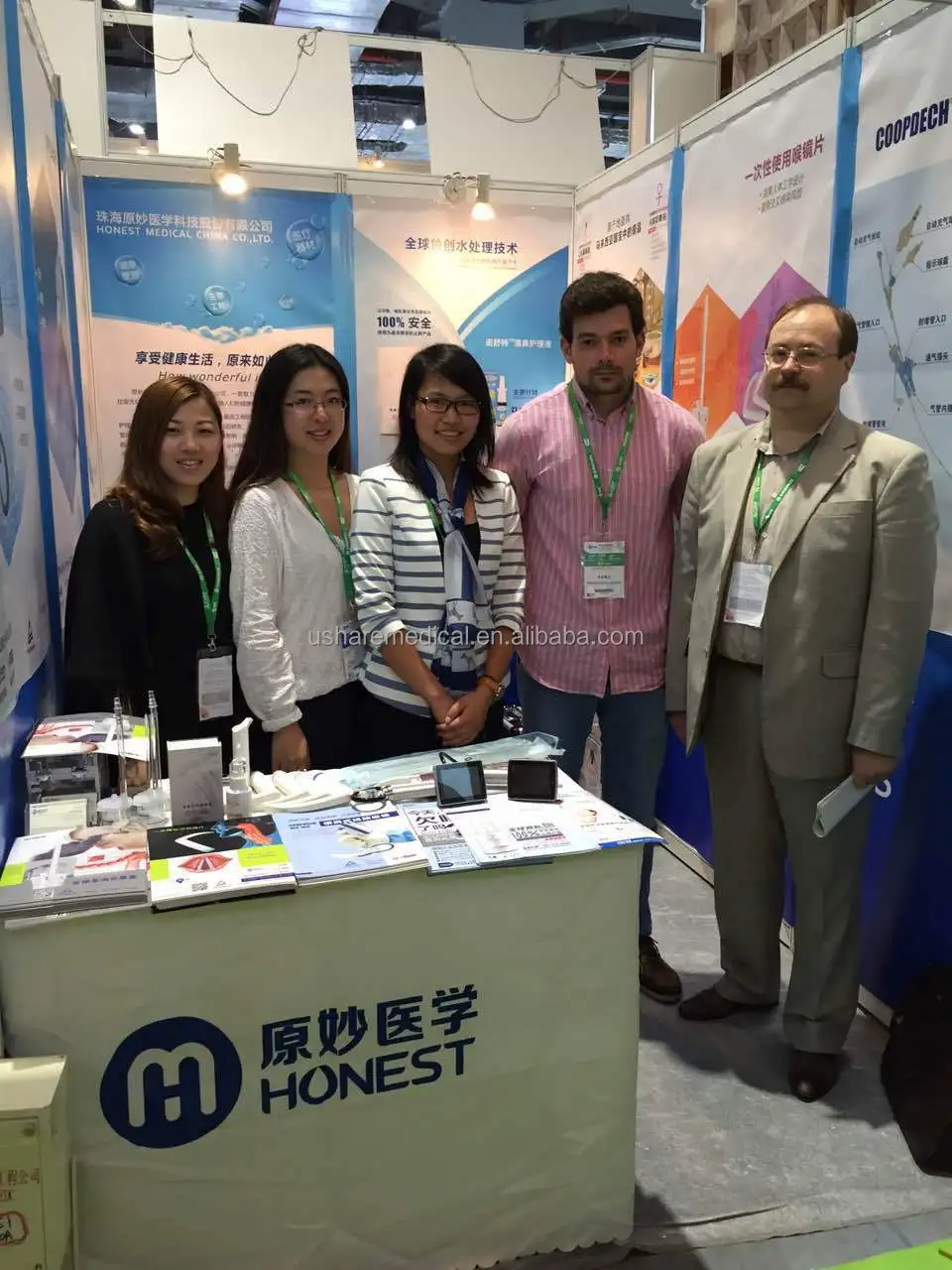 Disposable Endoscopic Polyp Trap - Efficient Polypectomy