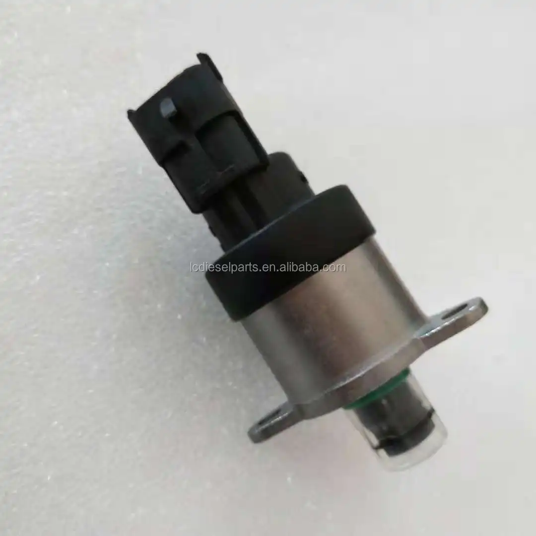 Control Valve Sensor 0928400839 Fuel Metering Valve 0928400839 - Buy ...