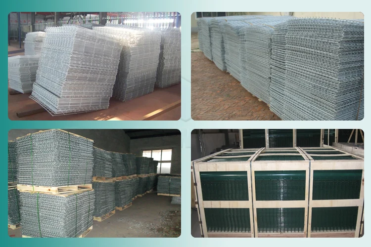 Galfan Galvanized 150 X 100 X 50cm Retaining Walls Blocks Welded Gabion ...