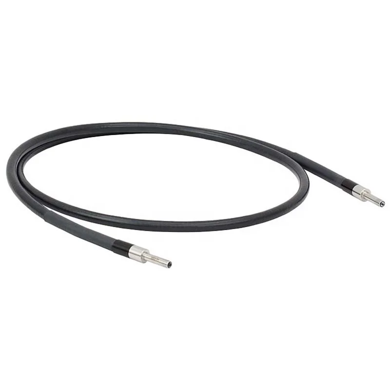 new technology optical transmission element liquid material liquid core ...