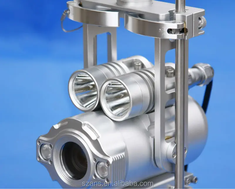 Alibaba.com: Quick View Manhole Inspection Camera for DN 200mm-2000mm ...