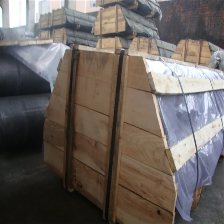 Small Diameter Graphite Rods 2mm 6mm 8mm Graphite Rod Price For ...