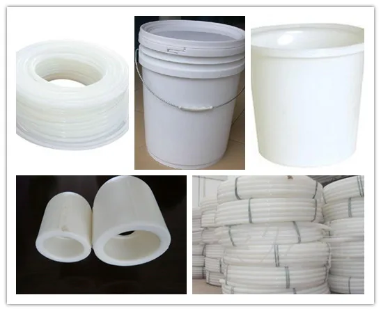 White Tio2 Masterbatch Titanium Dioxide Rutile Grade Pp Pe Ps Pc For ...