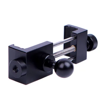 Mobile Accessories Adjustable Aluminum Alloy Hand Screw Mobile Phone ...