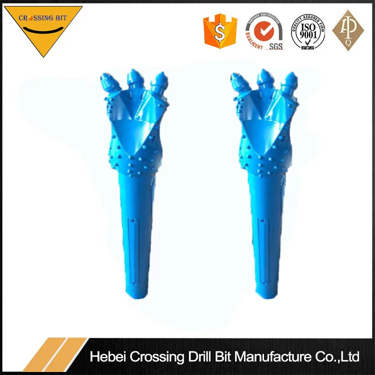 API standard Tri hawk drill bit for HDD project| Alibaba.com