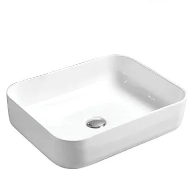 Saudi arabia with SASO certificate ceramic sinks basin| Alibaba.com