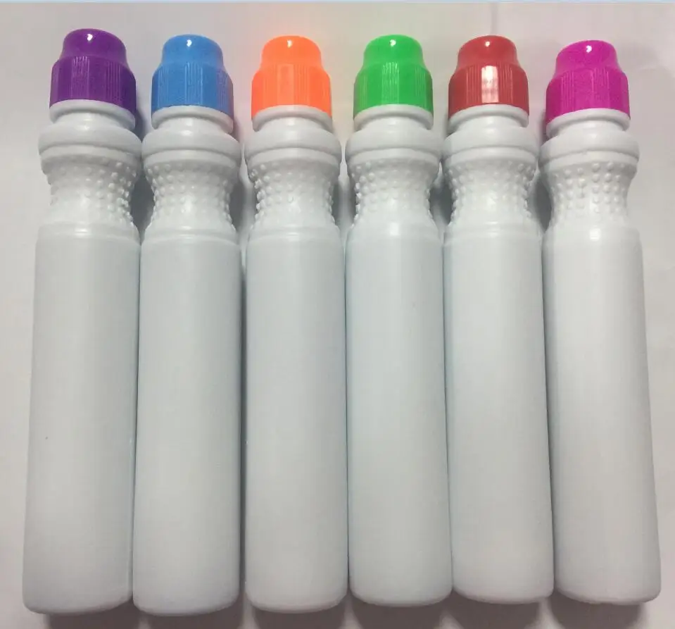 1.5oz Dot Markers Bingo Dauber Sponge Nib 15mm Dabber Ch2829 Factory ...