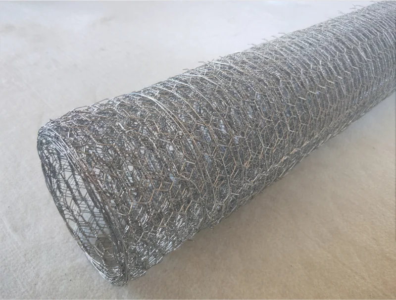 36 in X 150 Ft 20 Gauge PVC Coated Galvanized Wire Mesh