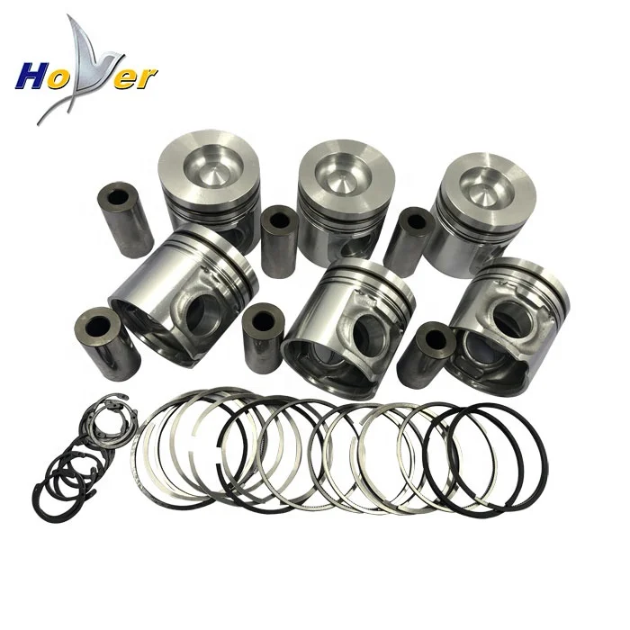 Wholesale deutz fuel prefilter For A Simple Repair Solution - Alibaba.com