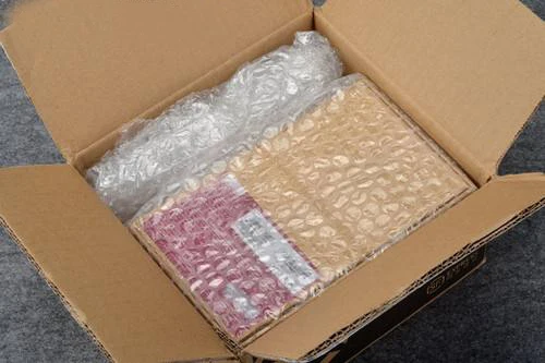 Pam8403 5v Amplifier Board Hw 104 Hw-104 8403 Kit - Buy 5v Amplifier ...