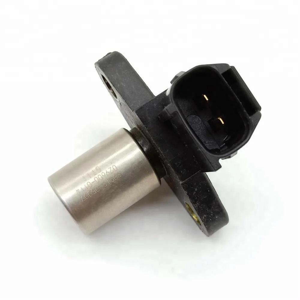 Crankshaft Position Sensor for Toyota 3SGE BEAMS 9091905007