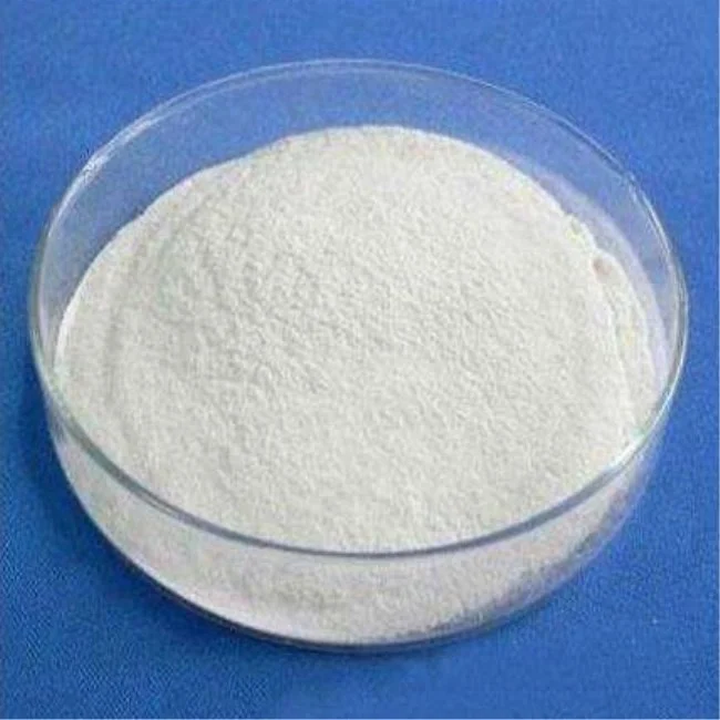 HPMC E3 E5 E6 E15 E50 (CAS NO: 9004-65-3) USP/EP/BP| Alibaba.com