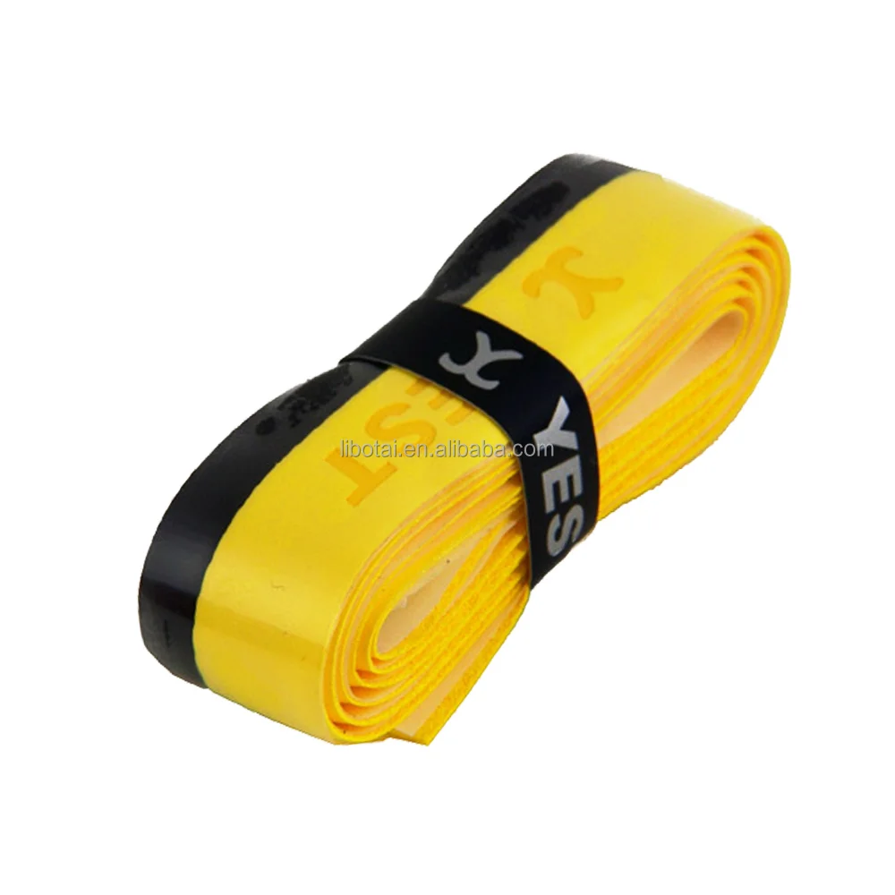 Badminton Training Equipment Baseball Bat Squash Grip Custom Tennis ...