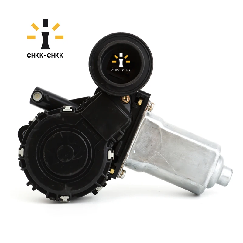 原装品质 12 V 直流电动窗升降机电机 Oem 85710-02150 玻璃起重马达 8571002150 日本汽车 - Buy Power ...