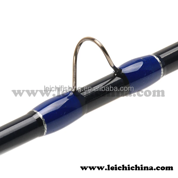 Custom Korean Carbon 9ft 5wt Fly Rod for Fishing| Alibaba.com