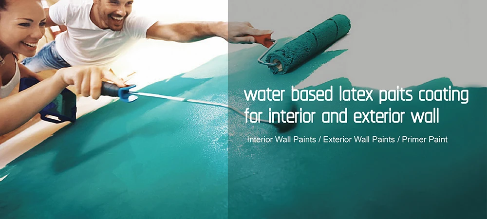 Styrene-acrylic Polymer Emulsion/ Styrene Acrylic Resin/acrylic Paint ...