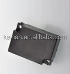 三菱mc898264066500-3590 Mc857355 066500-3123用トラックオートフラッシャー - Buy トラック自動 ...