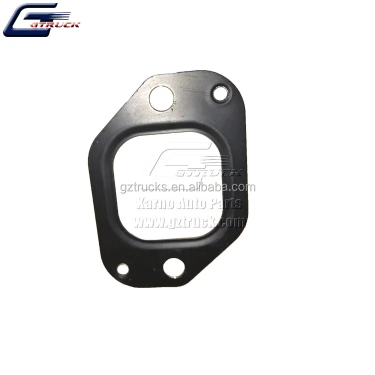 Heavy Duty Truck Parts Exhaust Manifold Rubber Gasket Oem 20855371 ...