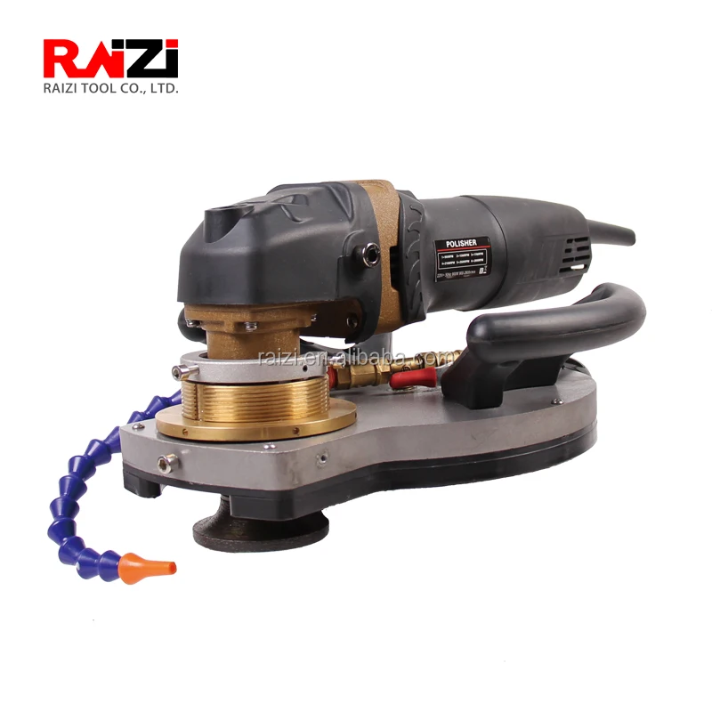 portable edge profile router cutting machine profile saw| Alibaba.com