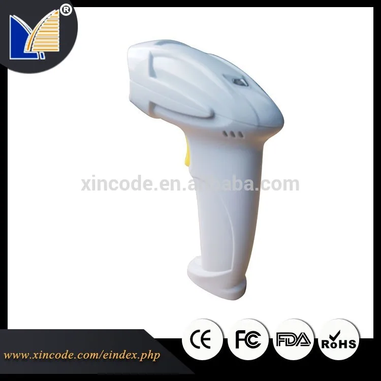 Container Scanner Pour La Gestion D'entrepôt - Buy Récipient Scanner ...