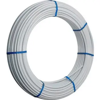 20mm Pex Al Pex Aluminium Multilayer Pipe,100m/roll - Buy Pex Al Pex ...