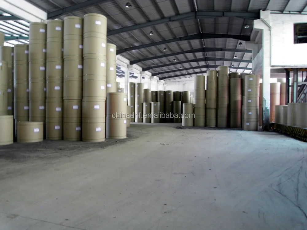 Test liner paper| Alibaba.com
