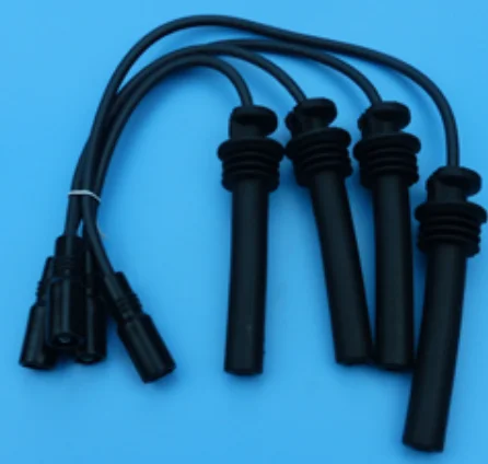 火花塞线 24512522 用于雪佛兰 N300 N200 点火电缆| Alibaba.com