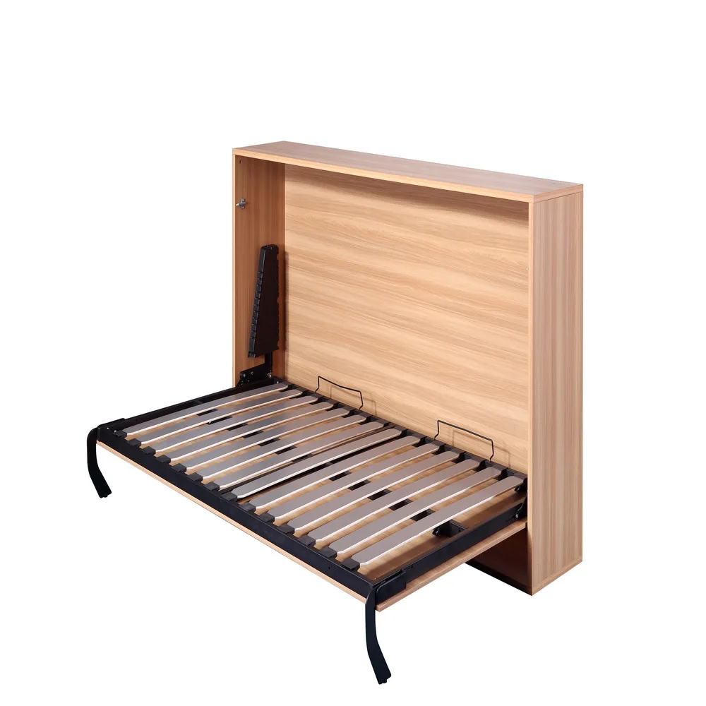 Space saving furniture mechanism JL-WDK03H for folding wall bed ...