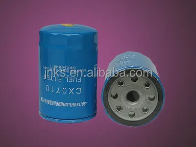 燃油滤清器 Cx1011a - Buy Cx1011a，cx1011a，cx1011a Product on Alibaba.com