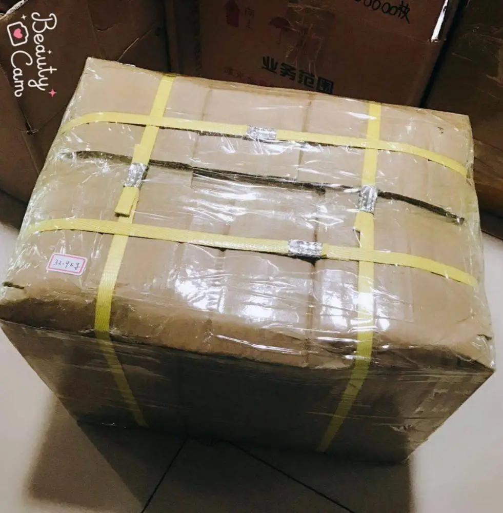 맞춤형 바코드qr 코드 위조 방지 라벨 보안 3d 홀로그램 스티커 Buy 맞춤 포장 라벨커스텀 러닝 숫자 스티커3d