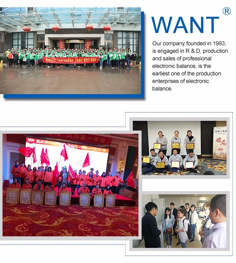 elcometer 456 coating thickness gauge| Alibaba.com