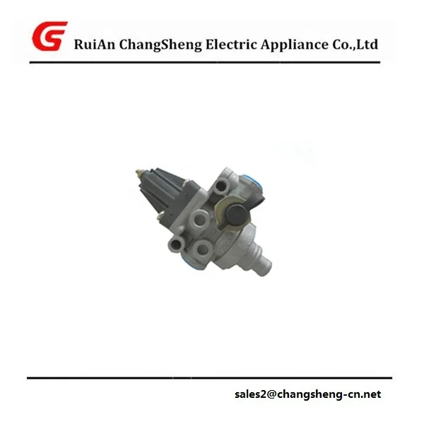 Scania 9753034740 9753034640 changsheng을위한 자동 언로더 밸브| Alibaba.com