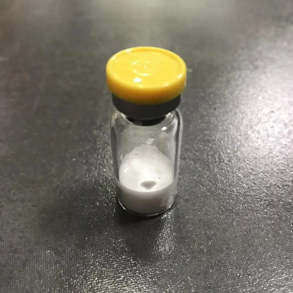 2毫克大概有多少,2毫克有多少怎么测,2毫克怎么表示(第6页)_大山谷图库