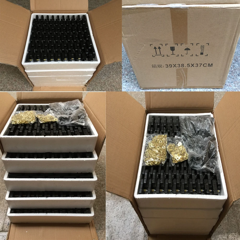 Silent Movement Clock Engine For Wall Clocks Clock Motor - Buy Silent ...