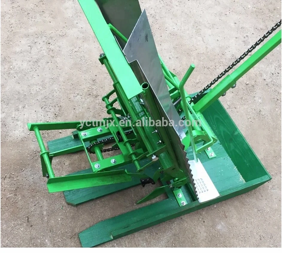 Small Manual Rice Planter| Alibaba.com