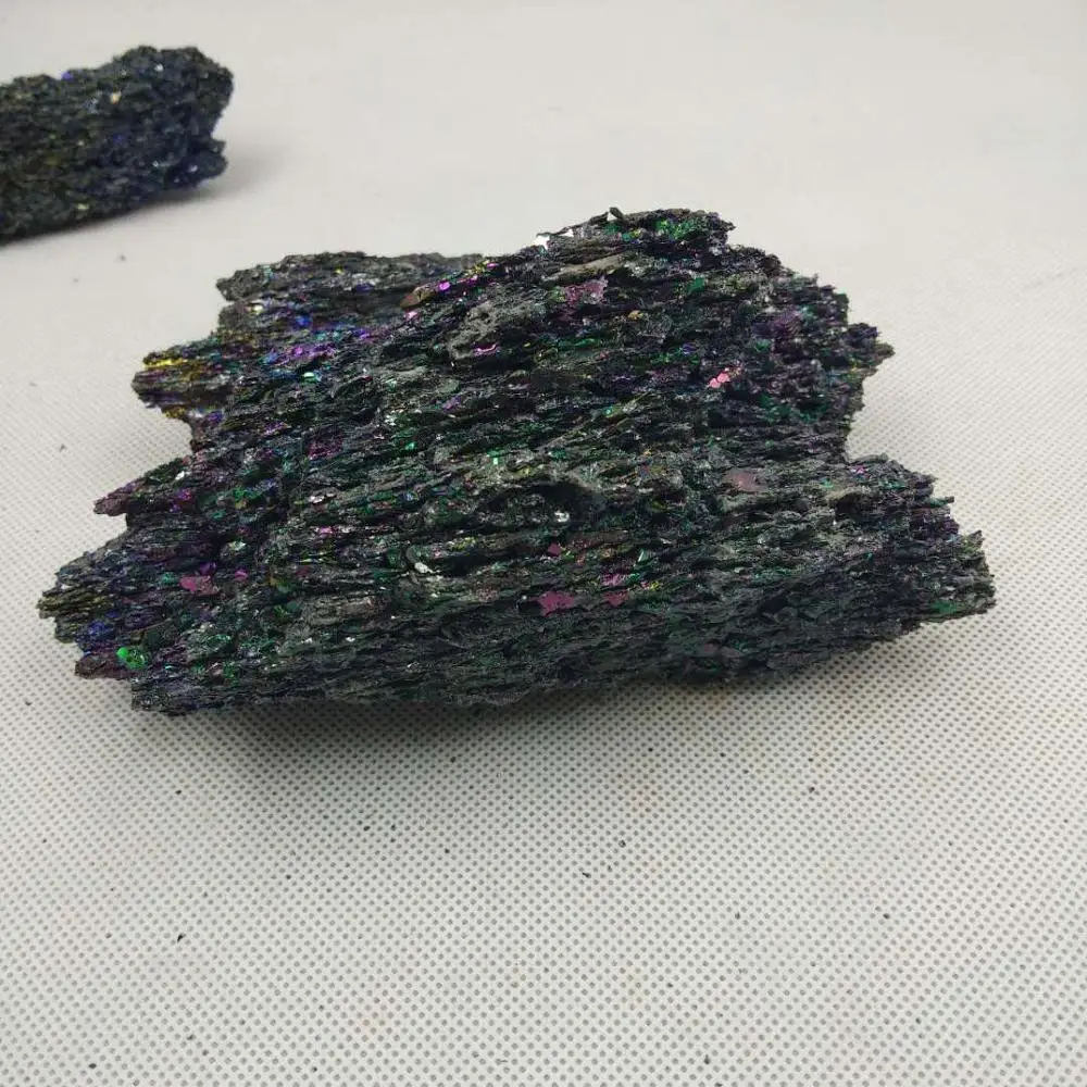 Scented Rainbow Rocks