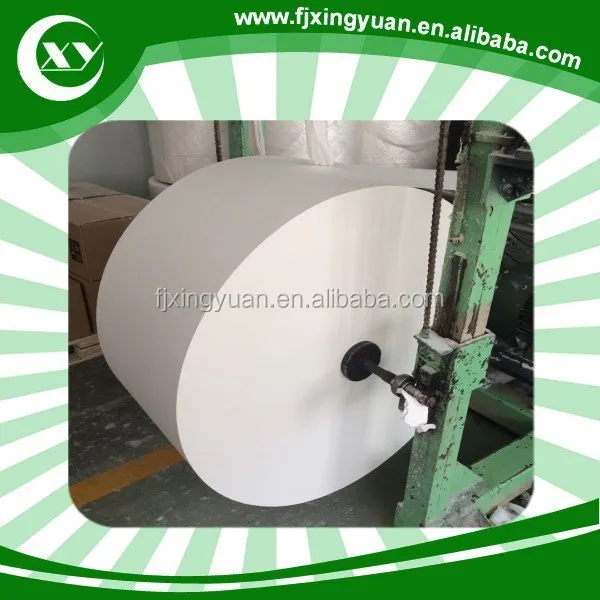 Cellulose Fluff Pulp For Diaper And Sanitary Napkin - Buy Pulp ...