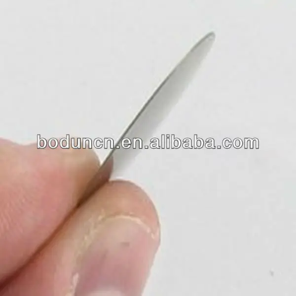 Custom Bimetallic Jumping Disc 28| Alibaba.com