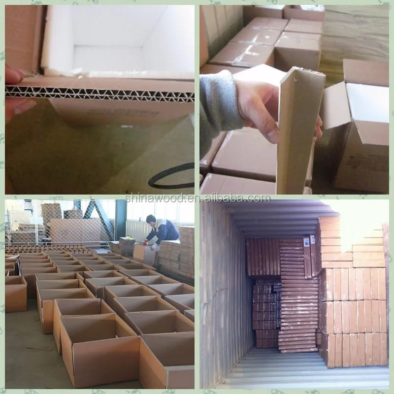 White Marble Dining Table Optional Table Tops - Buy Marble Dining Table ...