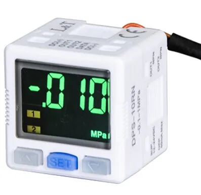 DPS-10 Digital display pressure sensor| Alibaba.com